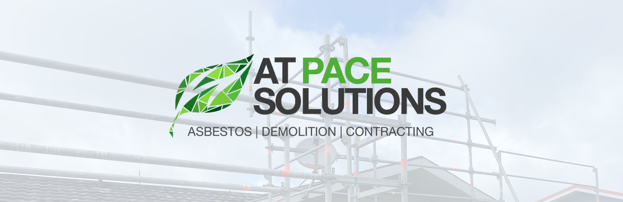 Asbestos Removal Company Wellington | Demolition Company